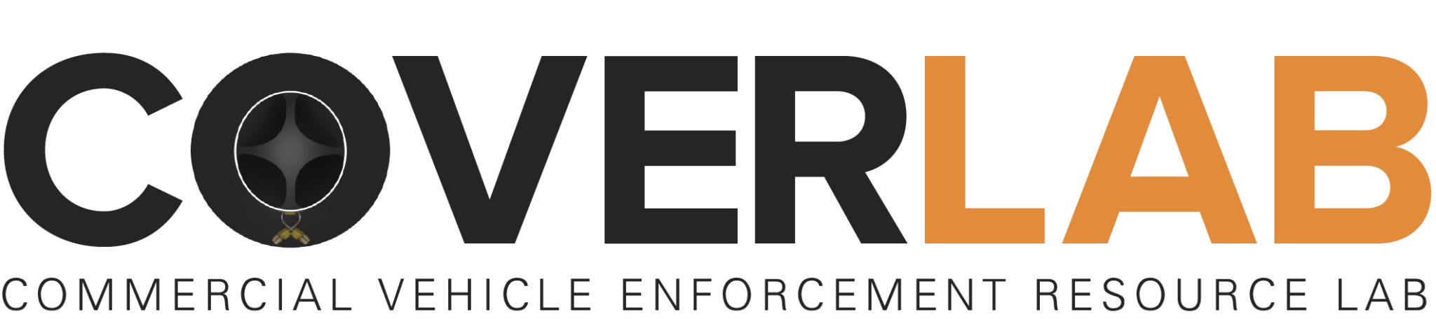 About Us – COVERLAB